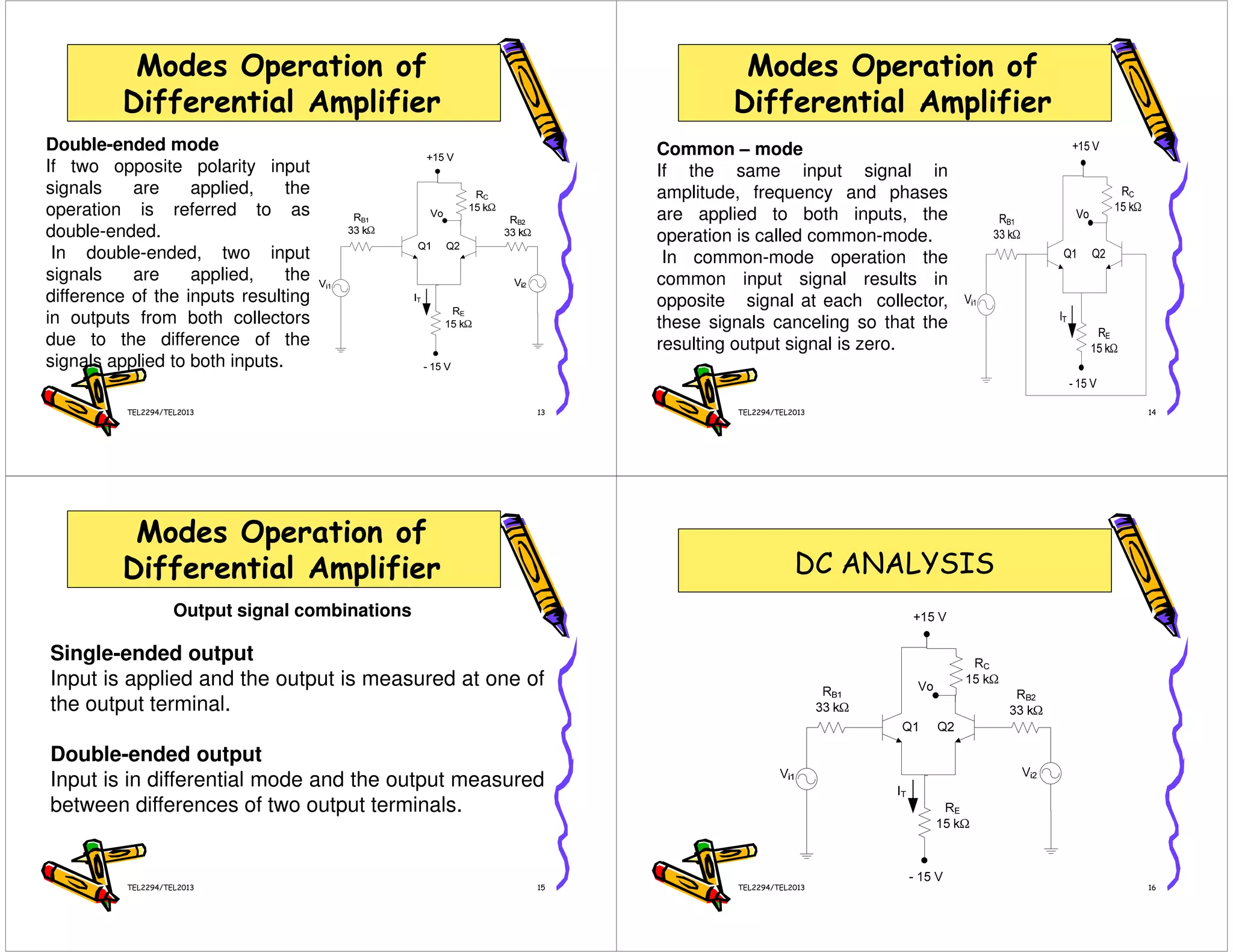 differential amplifier (1).pdf