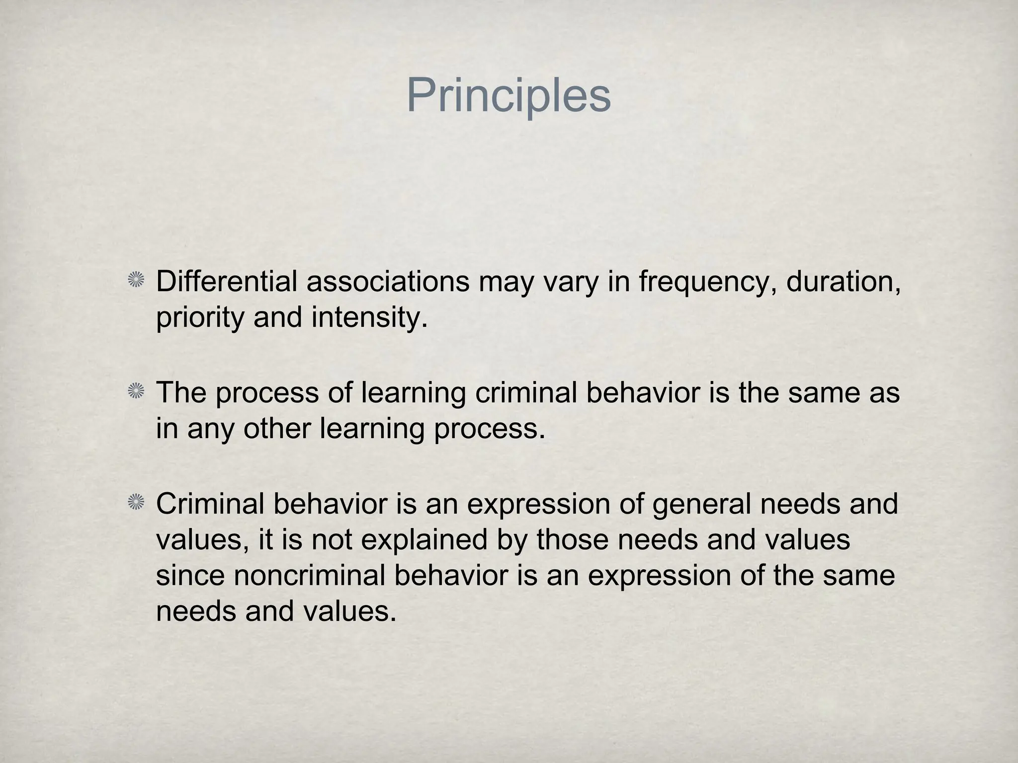 differentialassociationtheory-briancunningham-130429124323-phpapp02.pdf