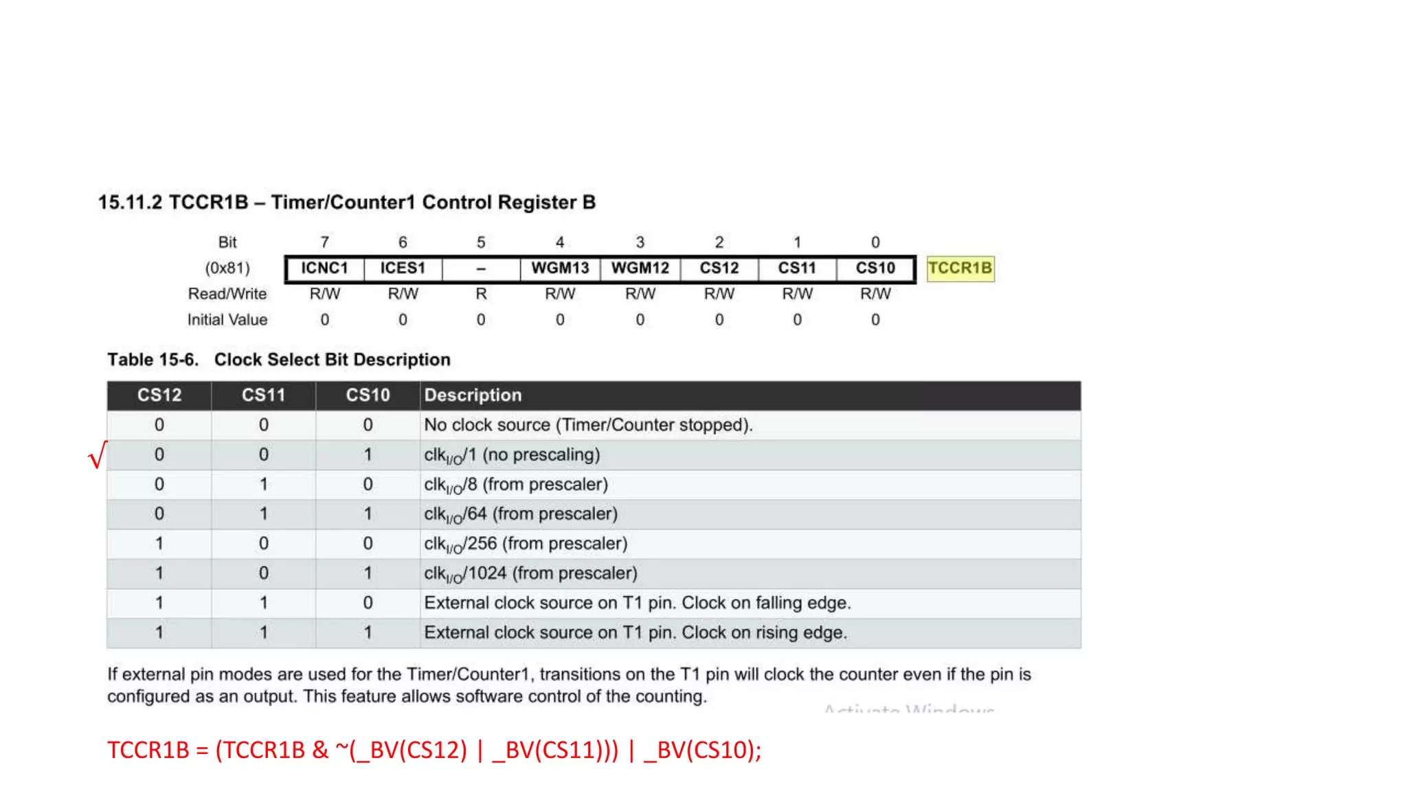 Differential audio using pwm | PPT