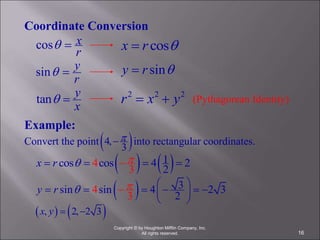 Differential Calculus | PPT