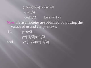 Differential Calculus | PPTX