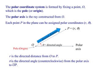 Differential calculus | PPT