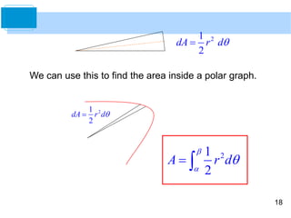 Differential calculus | PPT
