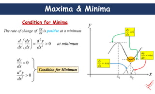 Introduction to Differential calculus | PDF