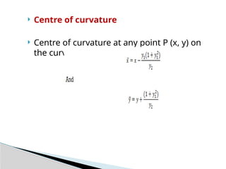 DIFFERENTIAL CALCULUS AND TRIGONOMETRY Dharani.pptx