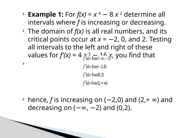 DIFFERENTIAL CALCULUS AND TRIGONOMETRY Dharani.pptx