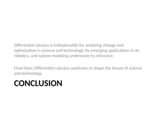 Differential_Calculus_PresMentation.pptx