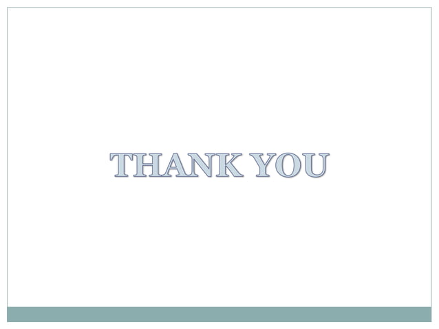 Differential Cell Affinity | PDF