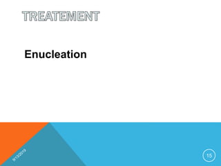 Differential diagnoses and management of mandibular radiolucent lesions ...