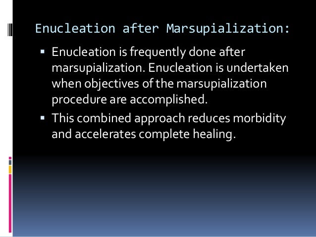 Differential diagnosis and management of radiolucent lesions