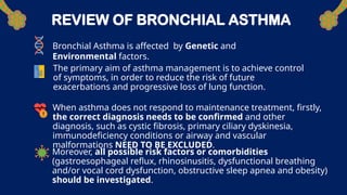 Differential Diagnosis For Bronchial Asthma (1).pptx