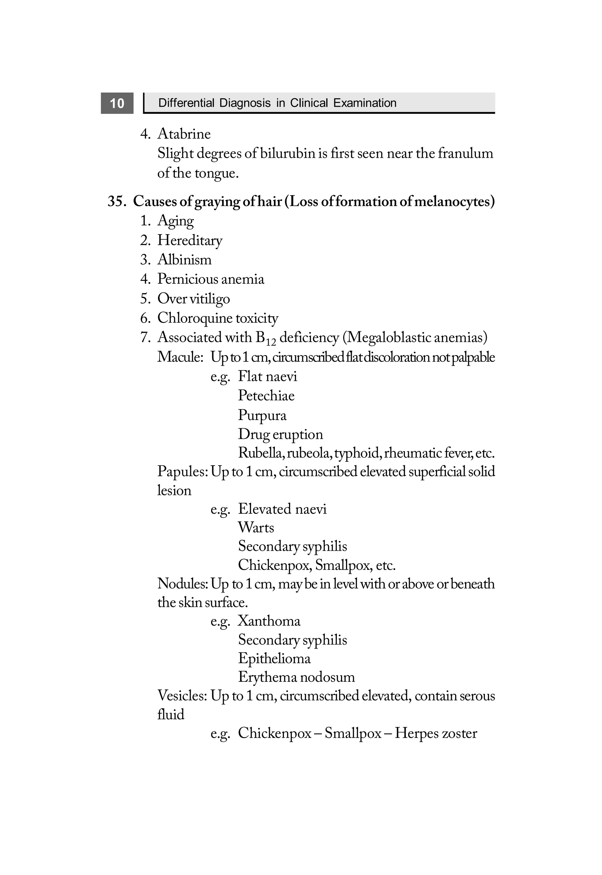 Differential Diagnosis in Clinical Examination (2012) [PDF] [UnitedVRG].pdf