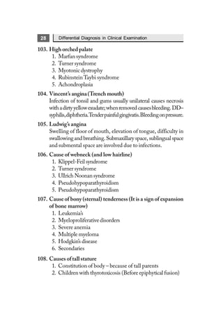 Differential Diagnosis in Clinical Examination (2012) [PDF] [UnitedVRG].pdf