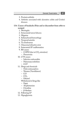Differential Diagnosis in Clinical Examination (2012) [PDF] [UnitedVRG].pdf