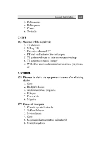 Differential Diagnosis in Clinical Examination (2012) [PDF] [UnitedVRG].pdf