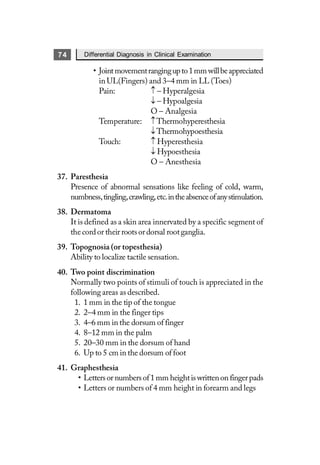 Differential Diagnosis in Clinical Examination (2012) [PDF] [UnitedVRG].pdf