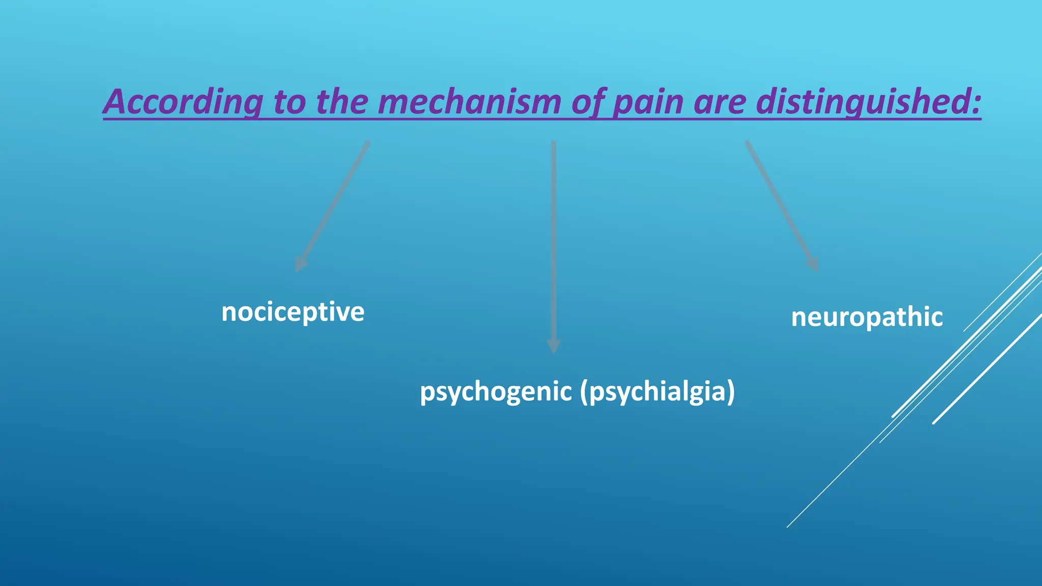 Differential diagnosis of back painv.ppt