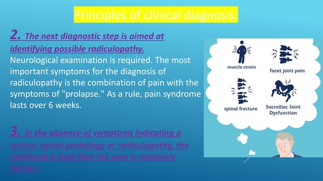 Differential diagnosis of back painv.ppt