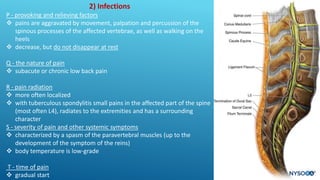 Differential diagnosis of back painv.ppt
