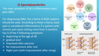 Differential diagnosis of back painv.ppt