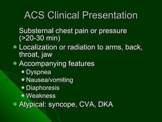 “Differential diagnosis of chest pain” by Dr Muhammad Farooque ...