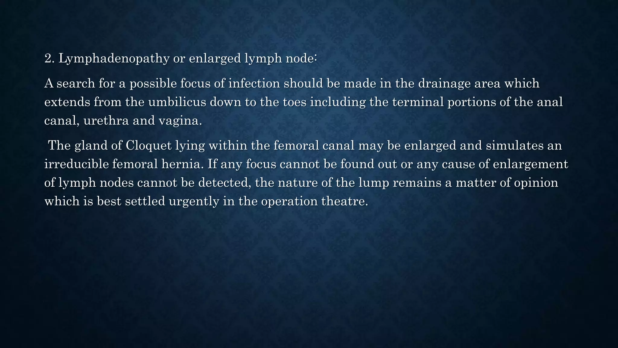 differential diagnosis of femoral hernia-Bhadra.pptx