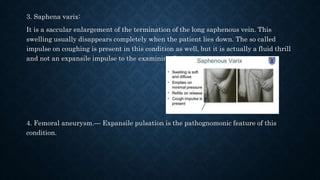 differential diagnosis of femoral hernia-Bhadra.pptx