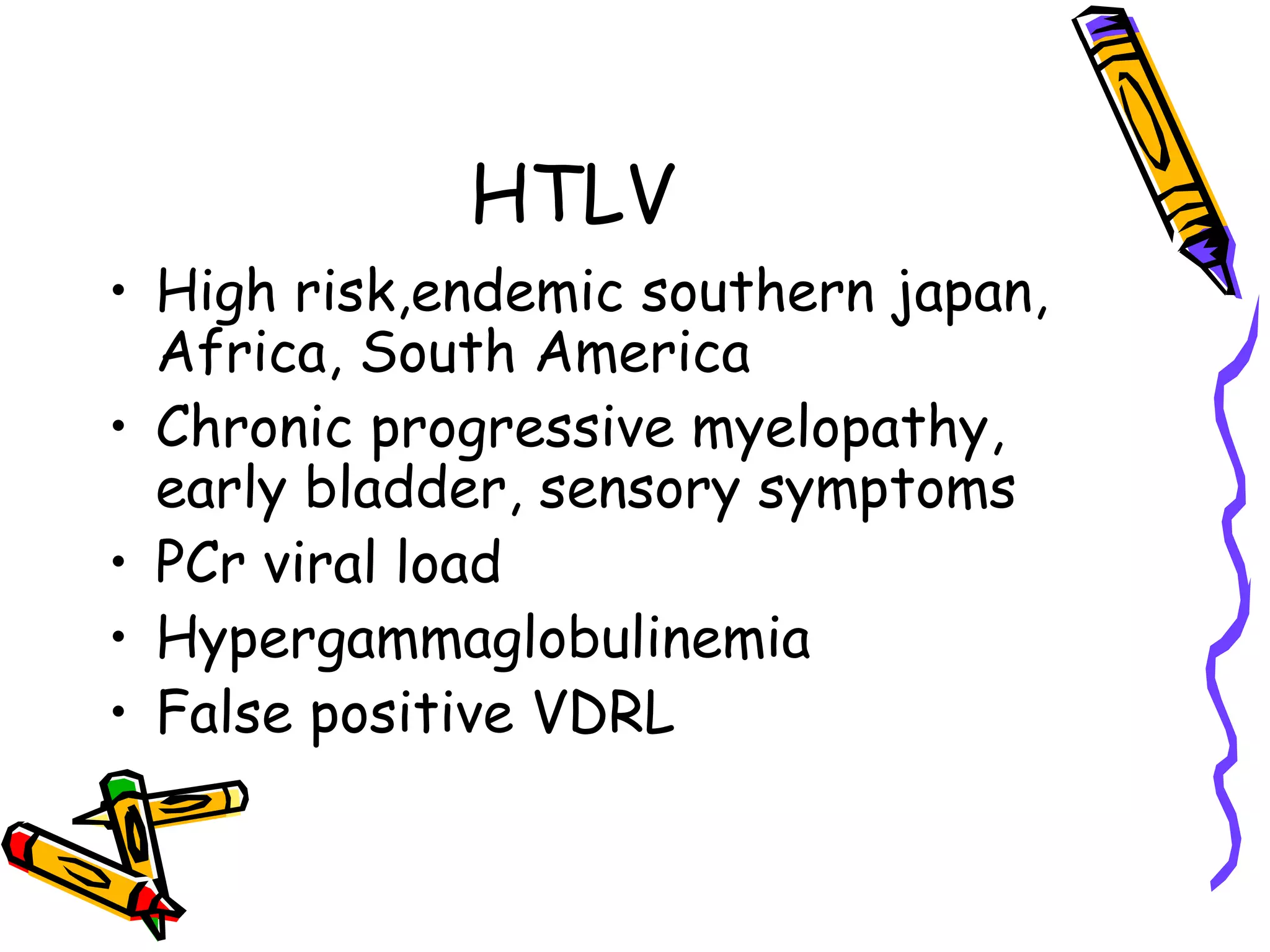 Differential diagnosis of LETM in adults | PPT