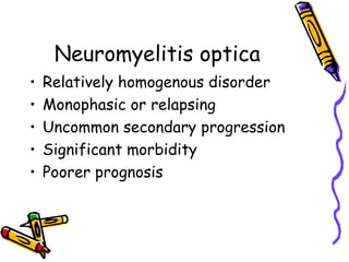 Differential diagnosis of LETM in adults | PPT