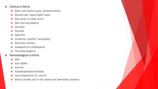 Differential diagnosis of musculoskeletal involvement in rheumatoid ...