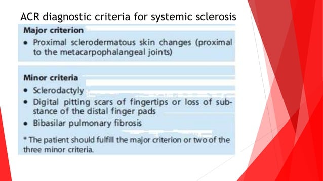 Differential diagnosis of musculoskeletal involvement in rheumatoid ...