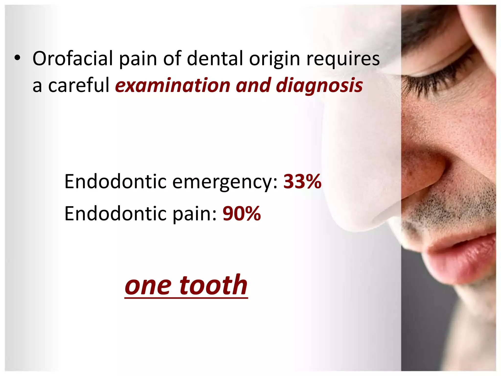 differential_diagnosis_of_orofacial_pain.ppt