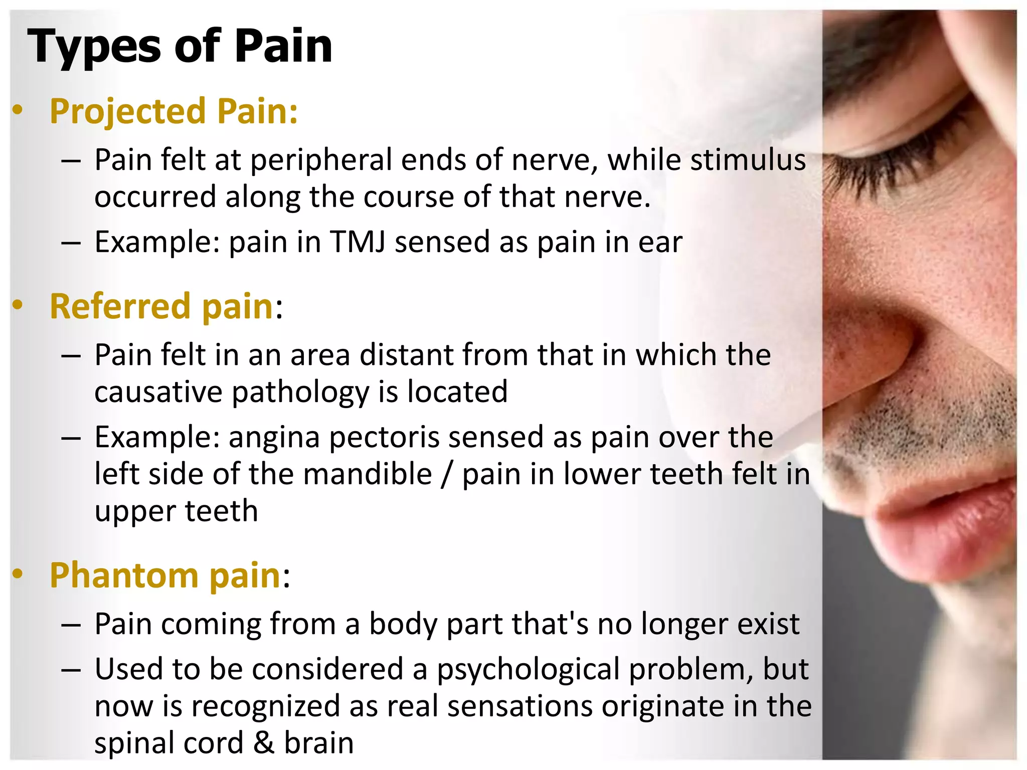differential_diagnosis_of_orofacial_pain.ppt