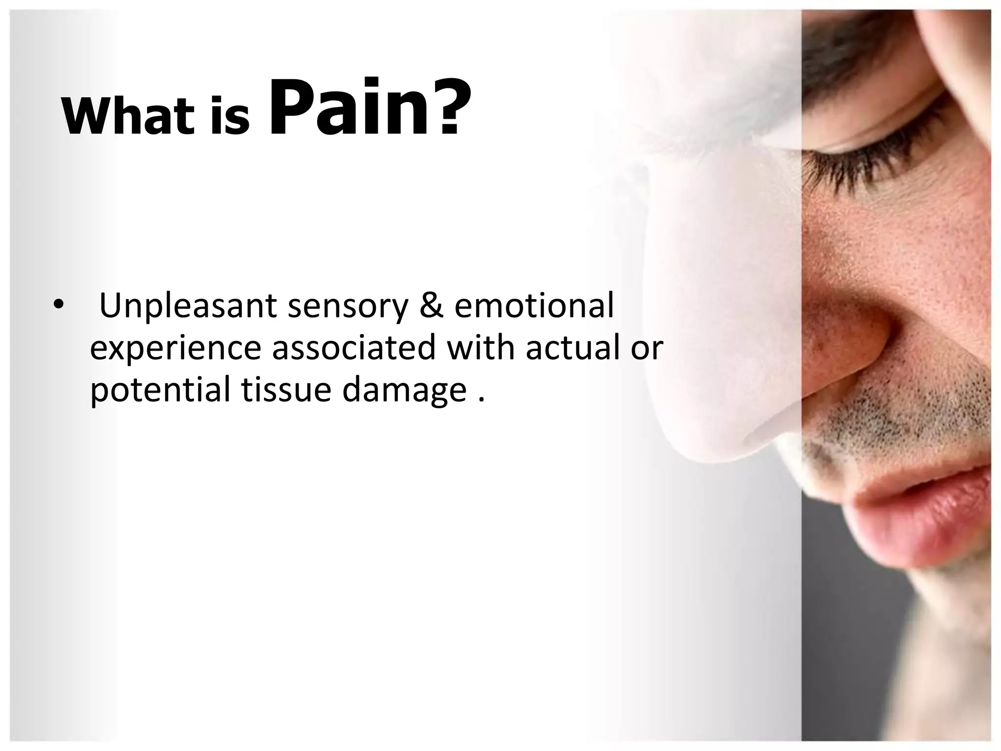 differential_diagnosis_of_orofacial_pain.ppt
