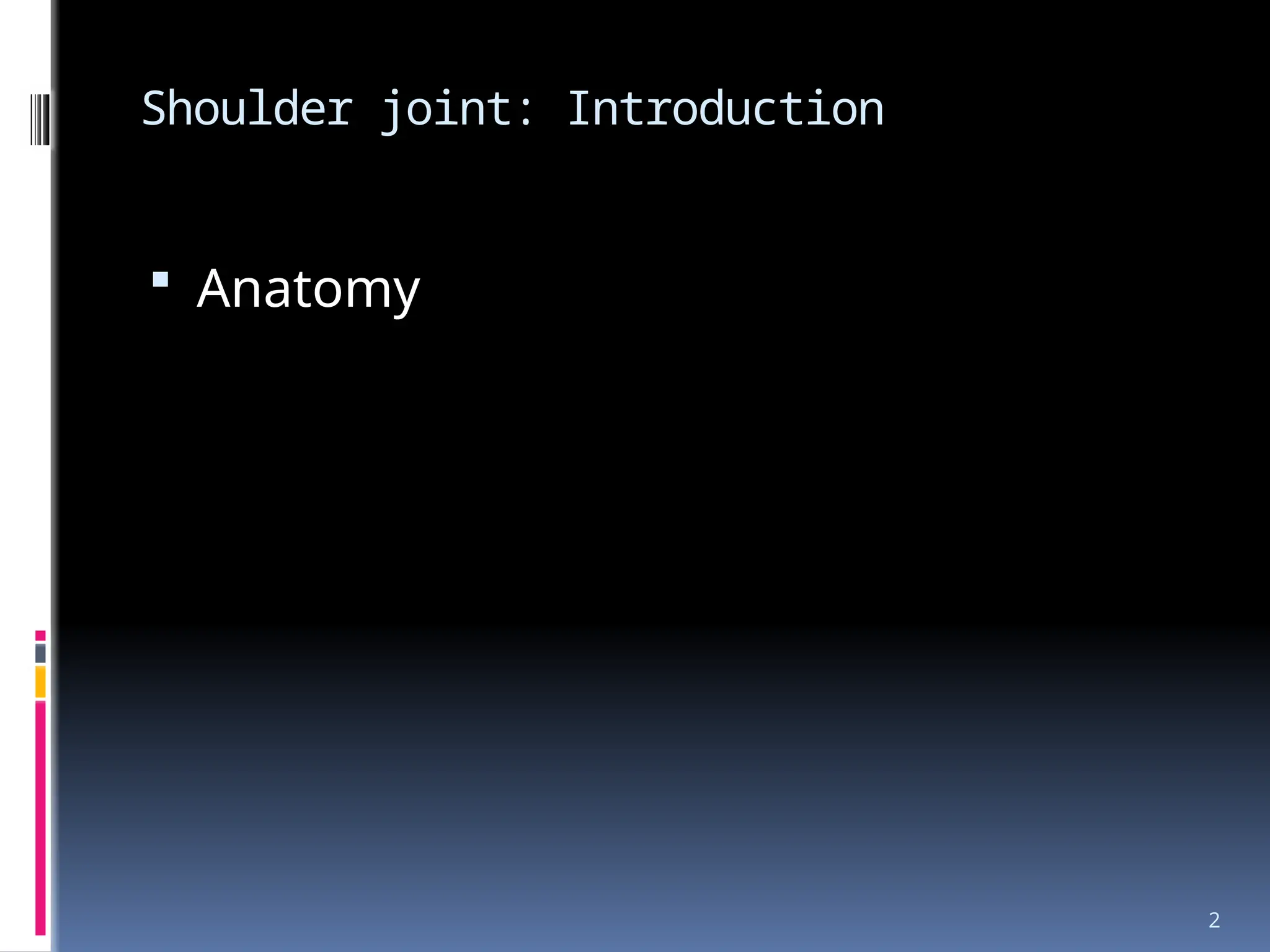 Differential diagnosis of shoulder region-1.pptx