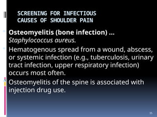 Differential diagnosis of shoulder region-1.pptx