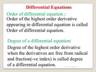 Differential equation.ypm