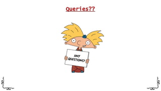 Differential Equation and its Application in LR circuit | PPTX