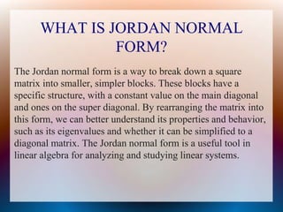 Bestwaydifferentialequationforhuman.pptx