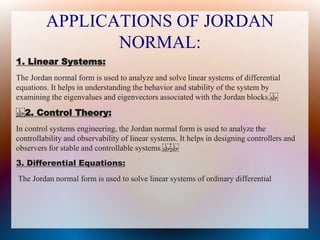 Bestwaydifferentialequationforhuman.pptx