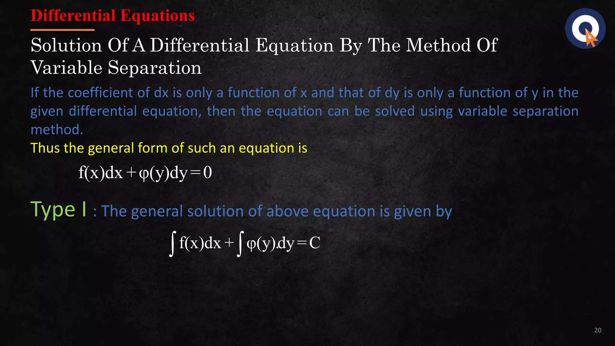 Differential Equations.pptx