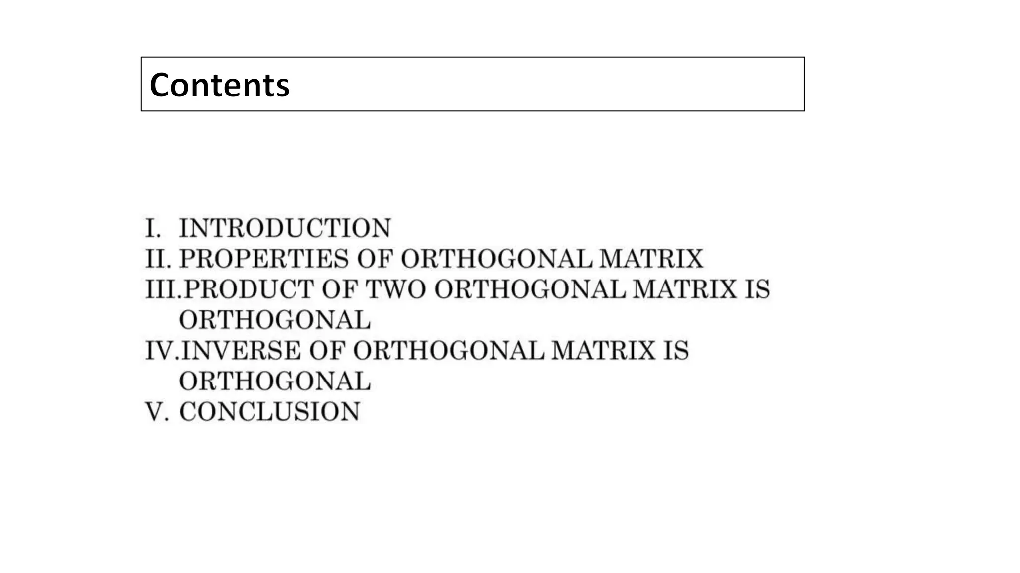Differential equations and linear algebra.pptx | Physics | Science