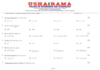DifferentialEquationsandVectorCalculus_Q1_120320240252.pdf