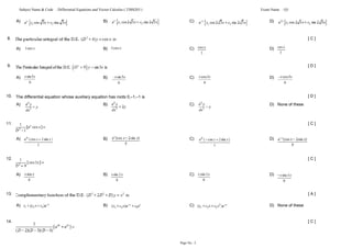 DifferentialEquationsandVectorCalculus_Q1_120320240252.pdf