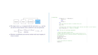 Differential Evolution Algorithm (DEA) | PPTX