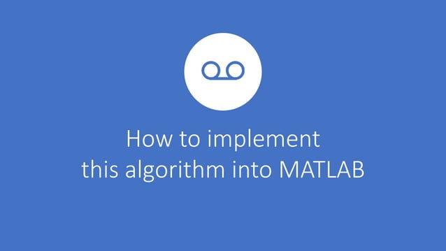 Differential Evolution Algorithm Dea Pptx Computer Software And