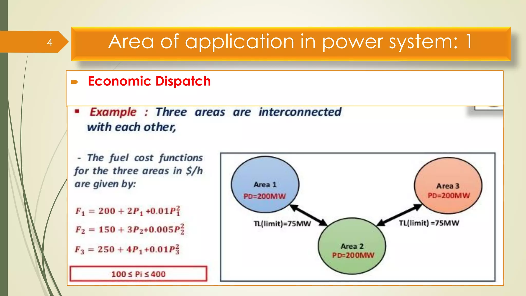 Differential Evolution Optimization Technique Ppt