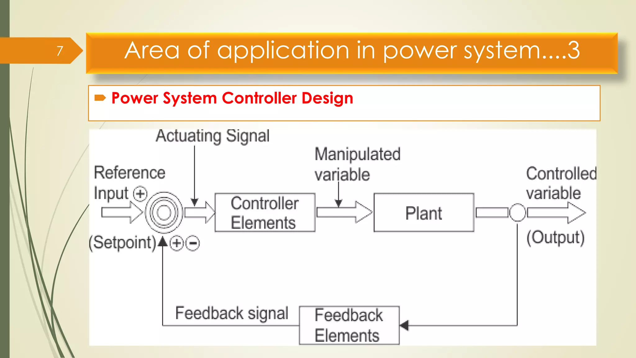 Differential evolution optimization technique | PPT