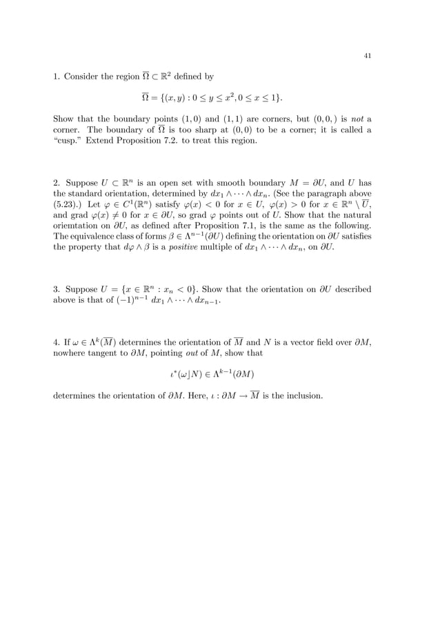 Differential Geometry ( PDFDrive ).pdfFF | PDF