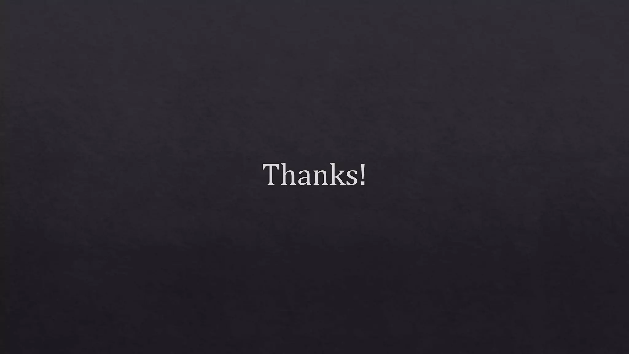 Differential Interference Contrast Microscope.pptx